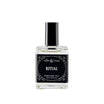 Ritual Perfume Oil – Spirit Nest