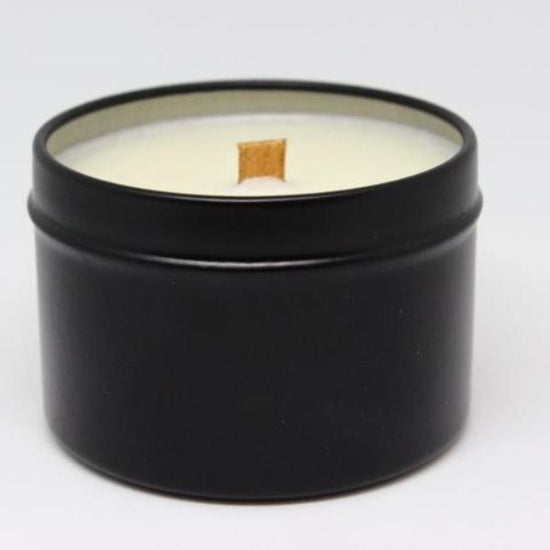 Aries Zodiac Candle - 4oz – Spirit Nest