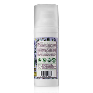 The Sage Witch Face Cream – Spirit Nest